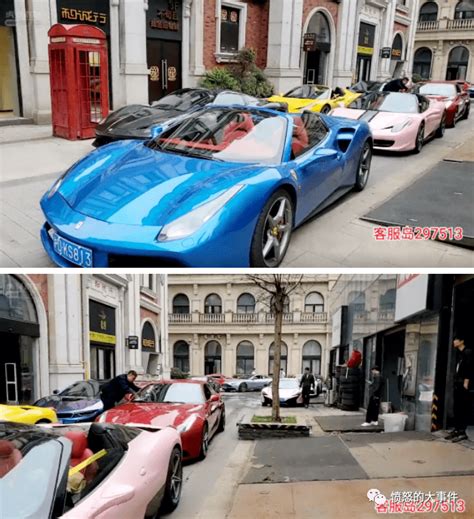 集梦长公主林真心素颜出镜，自爆二胎已经三月，恭喜恭喜！视频时候事情