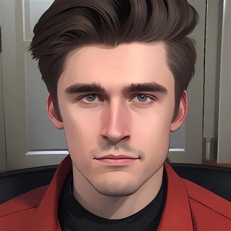 Chat With Luwdig Aghren Text Or Voice Enjoy Ai Chat Free And Safe