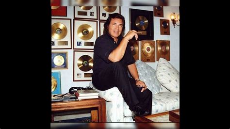 Sweet Lady Jane Engelbert Humperdinck Youtube