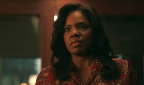 Ncis Origins Cast Meet The Actors Playing Young Gibbs Mike Franks Vera Strickland In Prequel