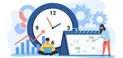 Excel Add Ins To Boost Productivity Excel Bootcamp