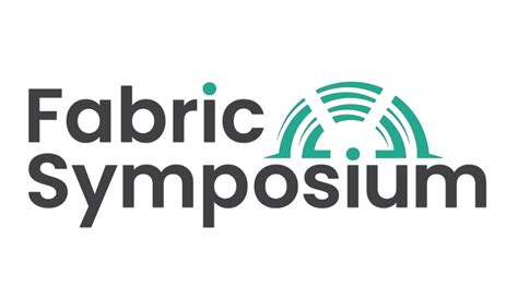 My Experience And Top Tips For The Fabric Analytics Engineer Associate Certification Dp 600