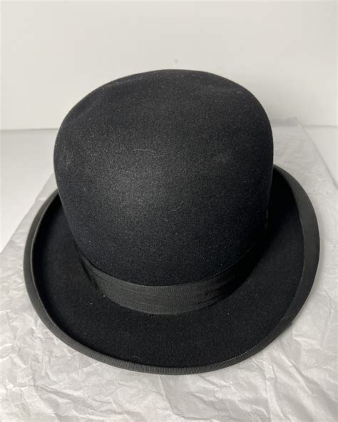 Sombreros De Moda De Los Años 30 Para Hombres Necesitas Estas Cosas
