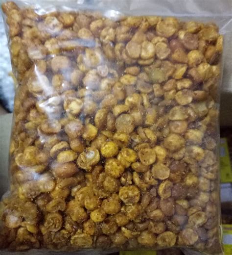 Dalmoth Packaging Type Packet At ₹ 80 Kilogram In Rishra Id 15854425097