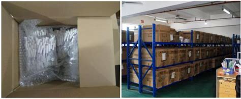 Pipe Clamp Type Ntc Temperature Humidity Sensor For Toaster Oven