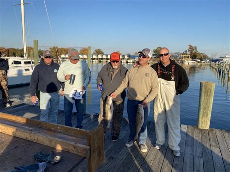 Mayor Robin Schick For Colonial Beach Va Facebook