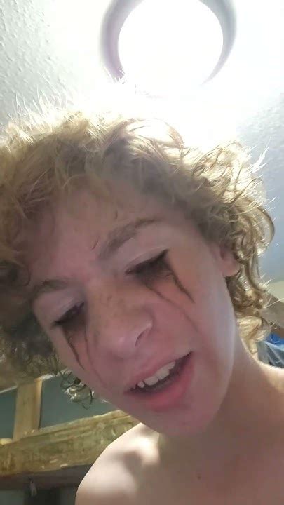 Rober Went To Wrong House Youtube