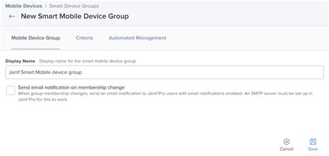 Enrolling Devicemachine And User Certificates In Jamf