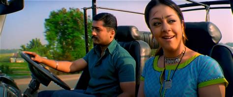 Happy Birthday Jyothika 7 Must Watch Jo Films That Showcase Her Acting