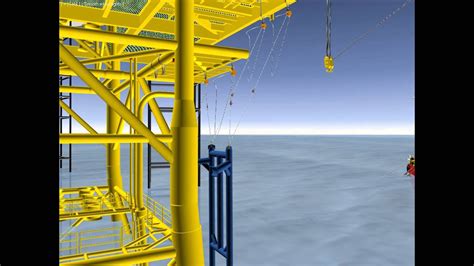 Riser Guard Installation Youtube