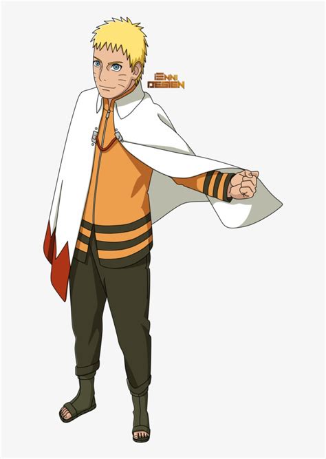 Naruto Characters Grown Up Youtube