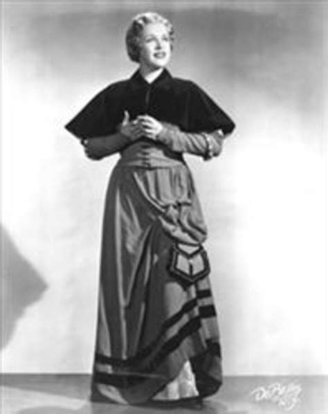 Eleanor Steber Albums Songs Discography Album Of The Year