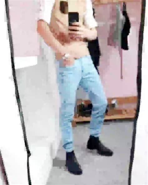 شتری با چه رنگی ست میشه ؟ رضابرزگر مجله مد پوشیاتو