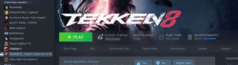 Does Anybody Know What This Means And How To Fix It It Says Id Lose