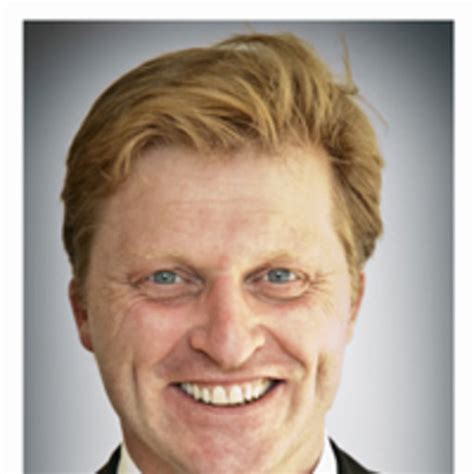 Jens Gunther Brockmann Consultant Surgeon Prof Dr Med King