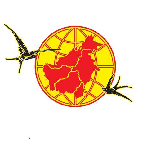 Lowongan Kerja Staff Admin Pt Karunia Bumi Kalimantan Di Indonesia Lokerid