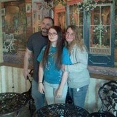 Stream Tracy Maynard Music Listen To Songs Albums Playlists For Free On Soundcloud