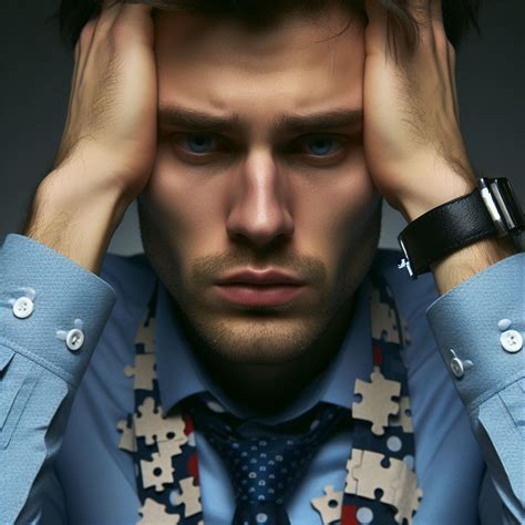 Psychopathic Tendencies A Deeper Dive Into An Intricate Disorder