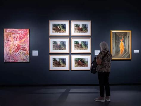 21st Amendment Bar And Grill Washington Dc