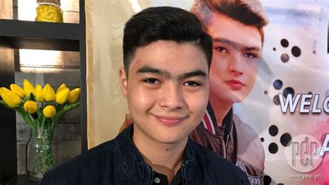 Andrei Yllana