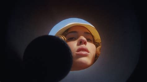 Welcome Yoni Lappin Immigrant