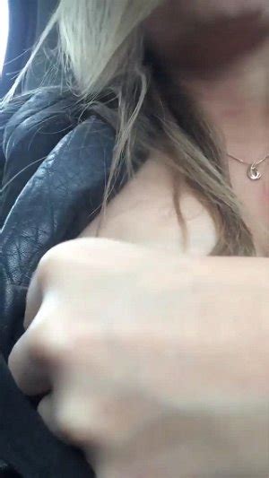 Flashing Sex Videos 