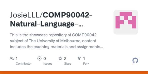 Comp90042 Natural Language Processingl3 Ngram V3pdf At Main