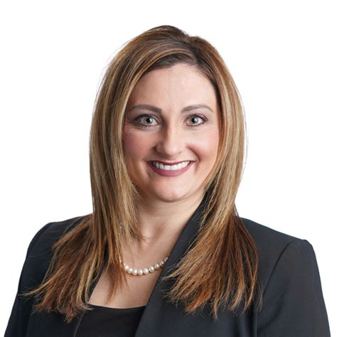 Heather A Funsch Cpa Rehmann