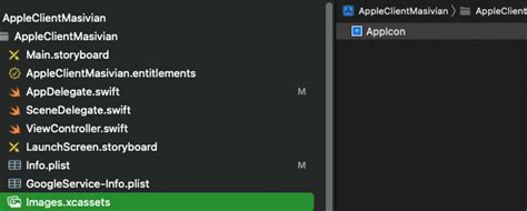 How Can I Get The Old Win78 Uac Dialog Back In Windows 10
