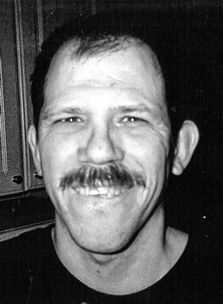 Michael Alan Novotny The Gazette