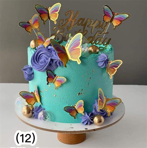 لـوز وسـكـر للـكـيـك