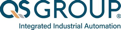 Contact Us Qs Group