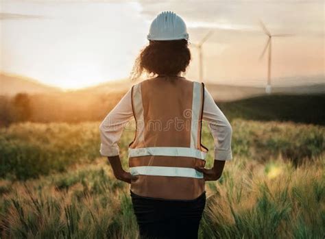 Women In Stem Professions In Non Standard Settings Construction Sites