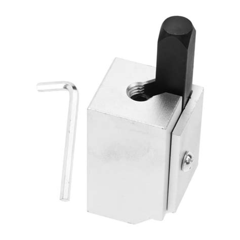 corner chisel for woodworking right angle chisel for precision cutting for mortises and hinge