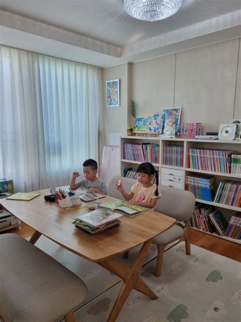 책 좋아하는아이 만들기 너무 쉬운방법 네이버 블로그