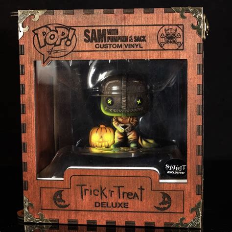 Funko POP News On Twitter