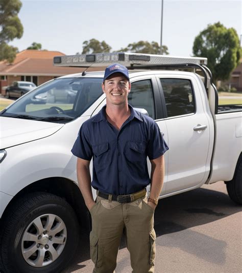 Home Pest Management App Home Pest Management App