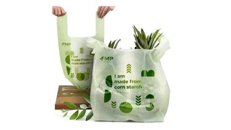 What Are Bpi Certified Compostable Bags The Comprehensive Guide