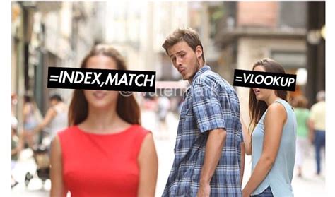 Salman Ahmed On Linkedin Exceltips Indexmatch Vlookup