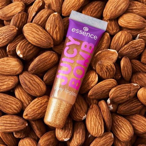 Boozyshop Makeup • Skincare • Haircare On Instagram Get Your Lips