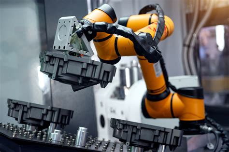 Pervasive AI IoT Autonomous Systems The Future Of RTOS Based Applications