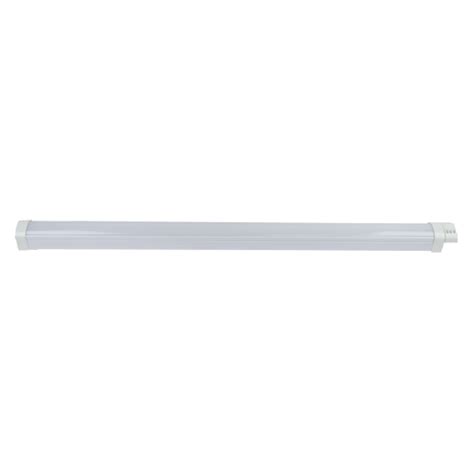 Led Diffused Batten 2040w Strip Tri Colour Umbarra Safety Supplies