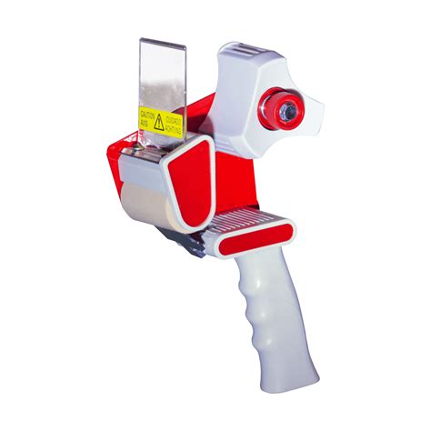 Tape Dispensers Choosing The Right One For You Adhesive Tapes Direct