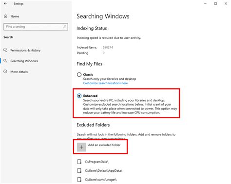 7 Settings You Should Optimize After Installing Windows 10 Make Tech Easier