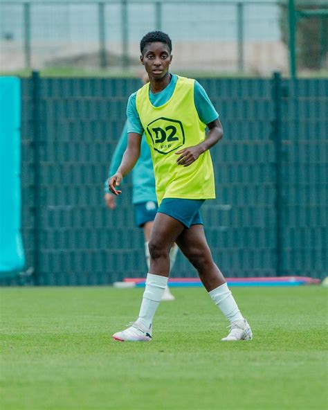 Darlina Florsie Love Joseph Darlinaofficielle • Instagram Photos