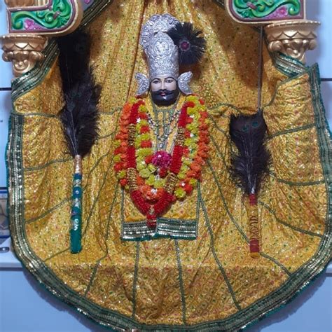 Deepak Parmar Youtube