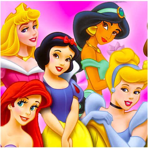 Princess Bedtime Stories Podcast Apple Podcasts