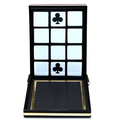 Micro Curious Cubes By Thomas Pohle