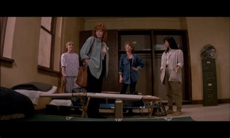 Prince Of Darkness 1987