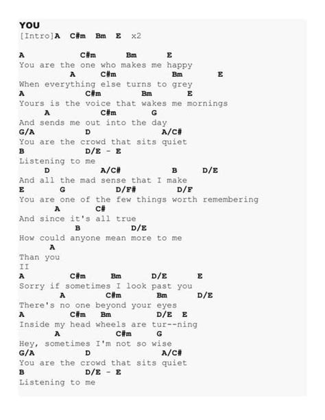 Sssssssssssssssssssssssssssssssssssssssssssssssssssssssssssss Pdf